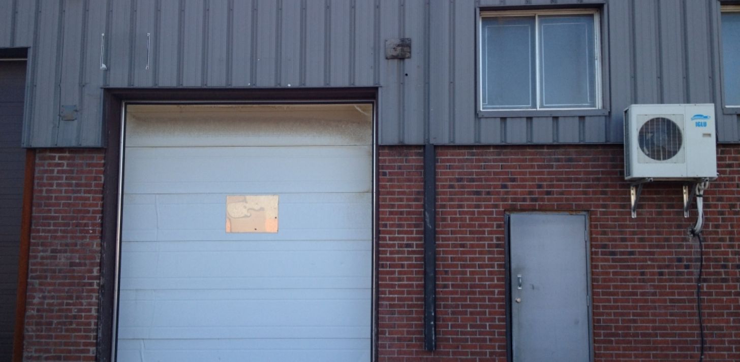 OFFICE SPACE RENTALS.CA, the #1 Office Space Rentals site and ...