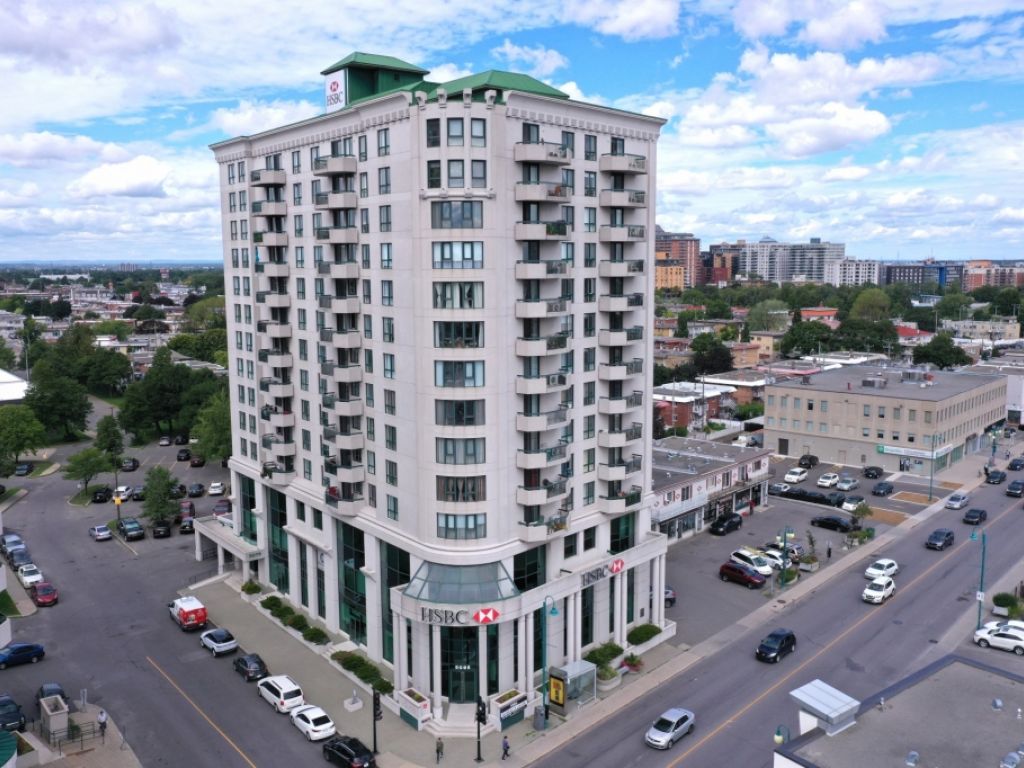 OFFICE SPACE RENTALS.CA, the #1 Office Space Rentals site and ...